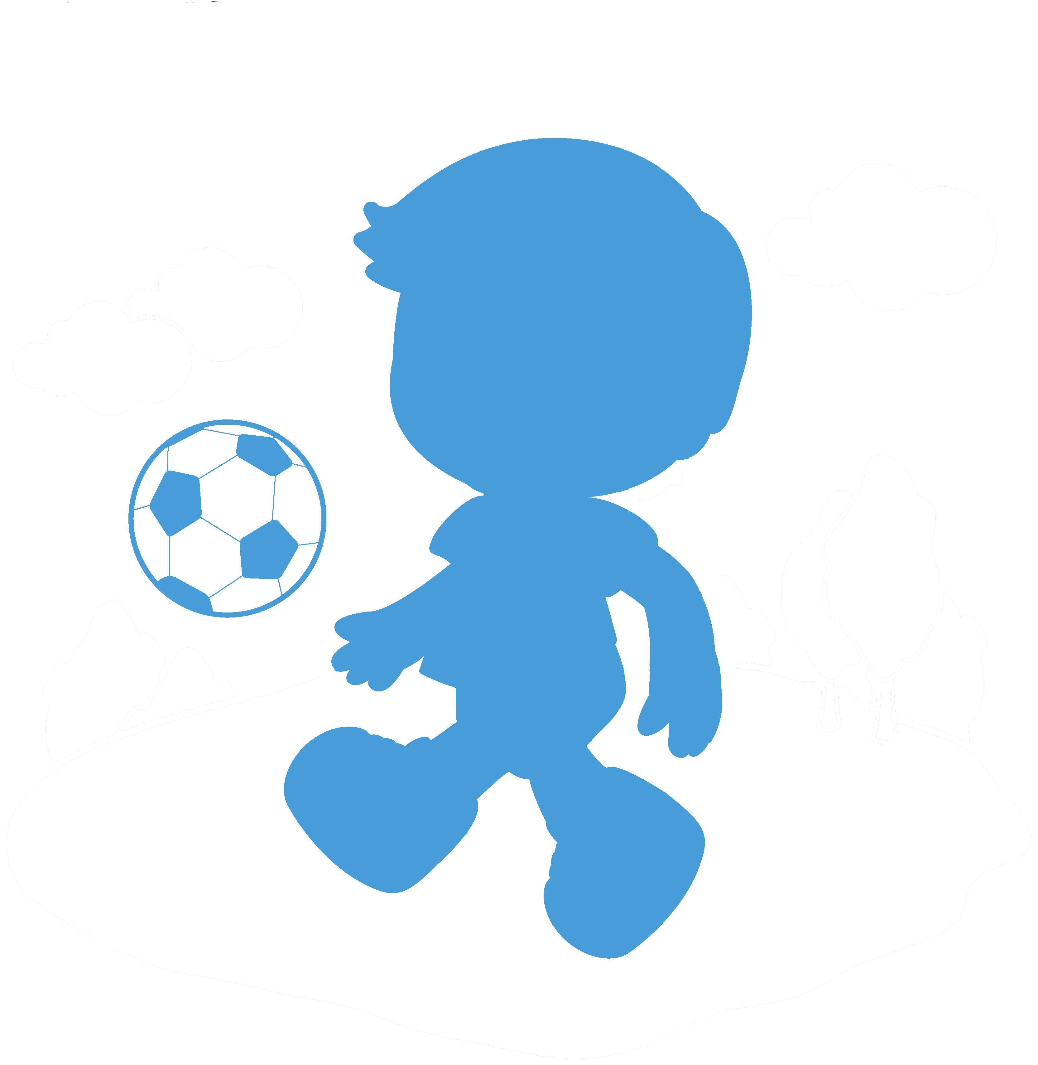 KSLogoM – Kickstarters NZ